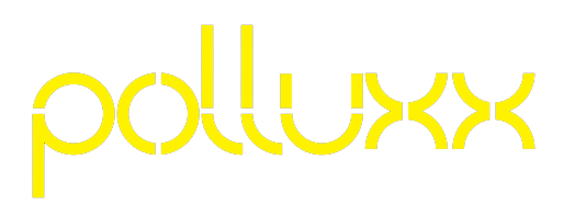 Polluxx Lighting Solutions - Home